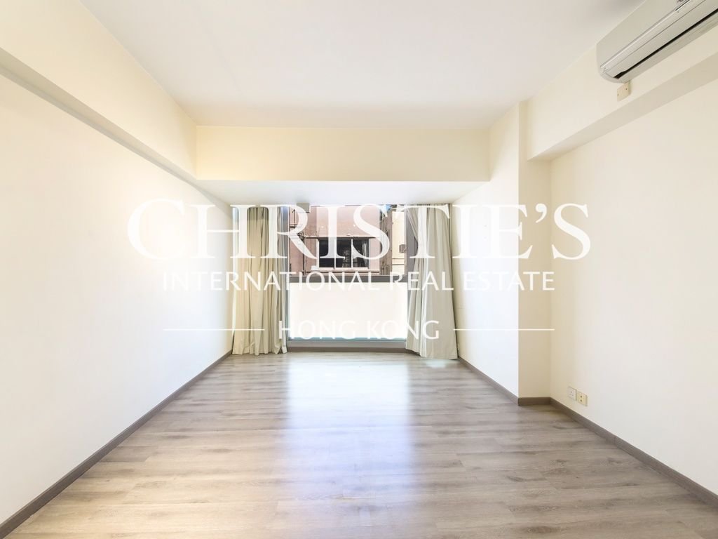 Felix Villa In Hong Kong, Hong Kong For Sale (16710630)