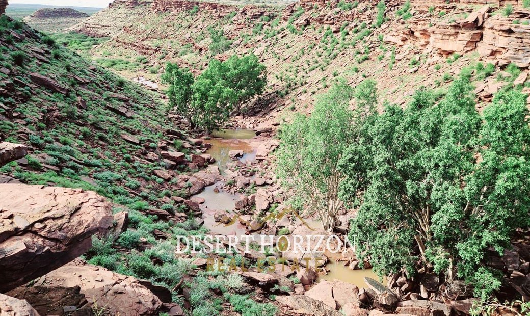 Namibia,Karas Region | Farm For Sale In Keetmanshoop, Karas Region ...