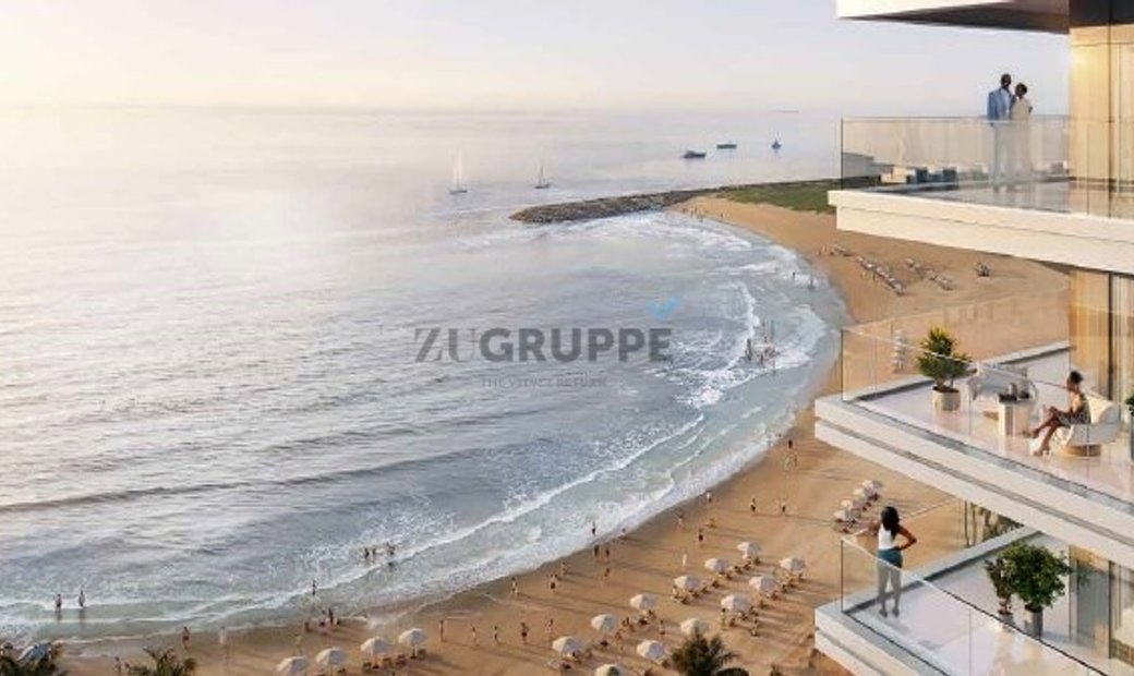 Villa 4 Suites | 315m2 | Private Pool & In Luanda, Luanda Province ...