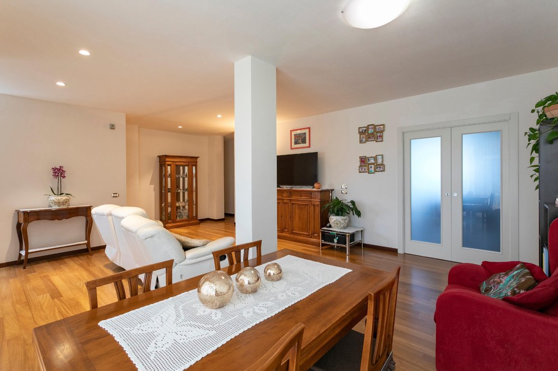 Living Green In Grosseto: Villa With Energy Class A3 En Toscana, Italia ...