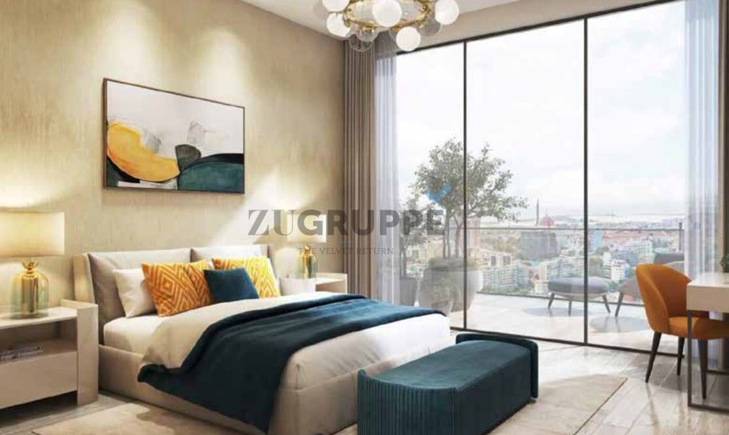 Villa 4 Suites | 315m2 | Private Pool & En Luanda, Provincia De Luanda ...