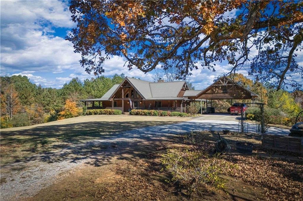 Residential Roanoke In Roanoke, Alabama, United States For Sale (16718878)