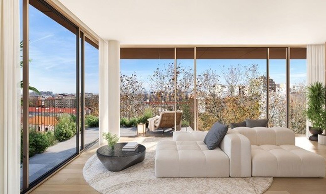 2 Bedrooms In In Matosinhos Und Leca Da Palmeira, Distrikt Porto ...