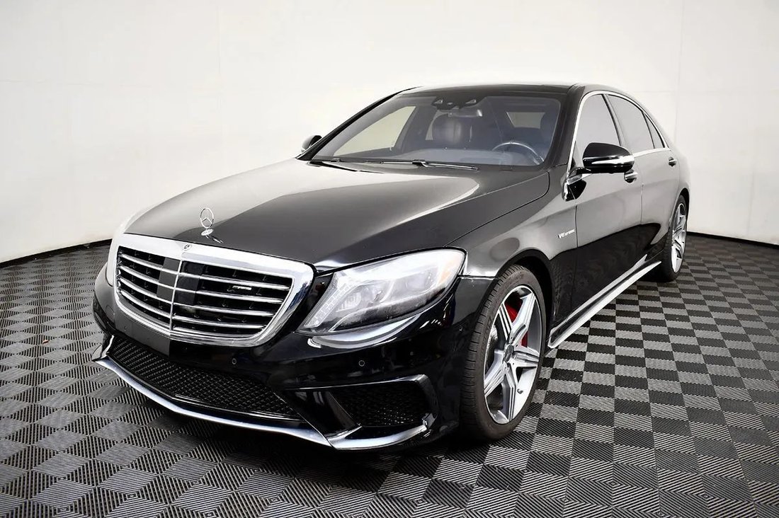 2017 Mercedes Benz Cla In Lynnwood, Wa, United States For Sale (16715146)