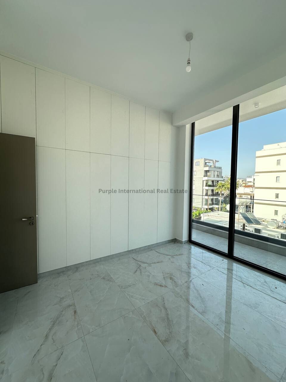 Neapolis Apartment In Limassol, Limassol, Cyprus For Sale (16712648)