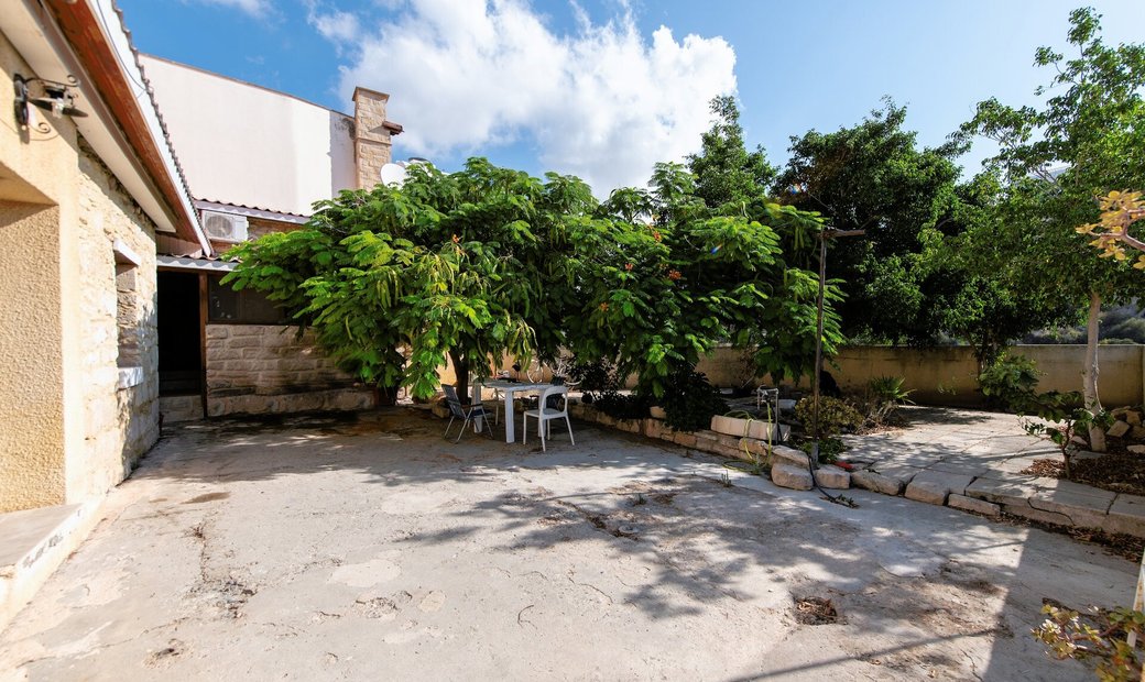 Agios Tychonas None In Agios Tychon, Limassol, Cyprus For Sale (16712205)