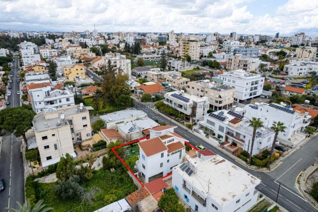 None In Strovolos, Nicosia, Cyprus For Sale (16712266)