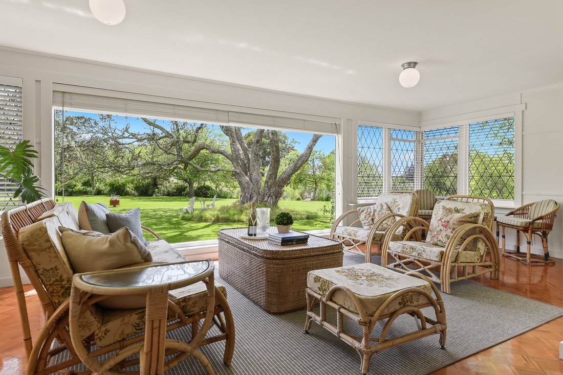 44 And 46 Takinga Street, Mourea, In Rotorua, Bay Of Plenty, New ...