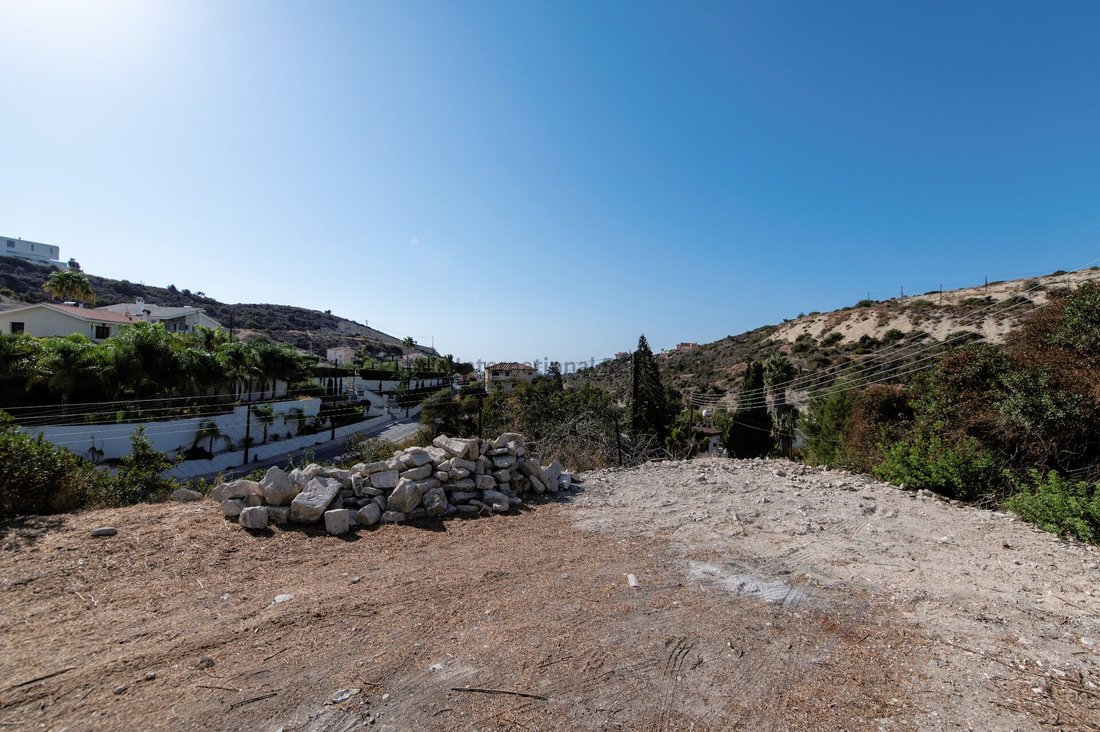 Agios Tychonas None In Agios Tychon, Limassol, Cyprus For Sale (16712205)
