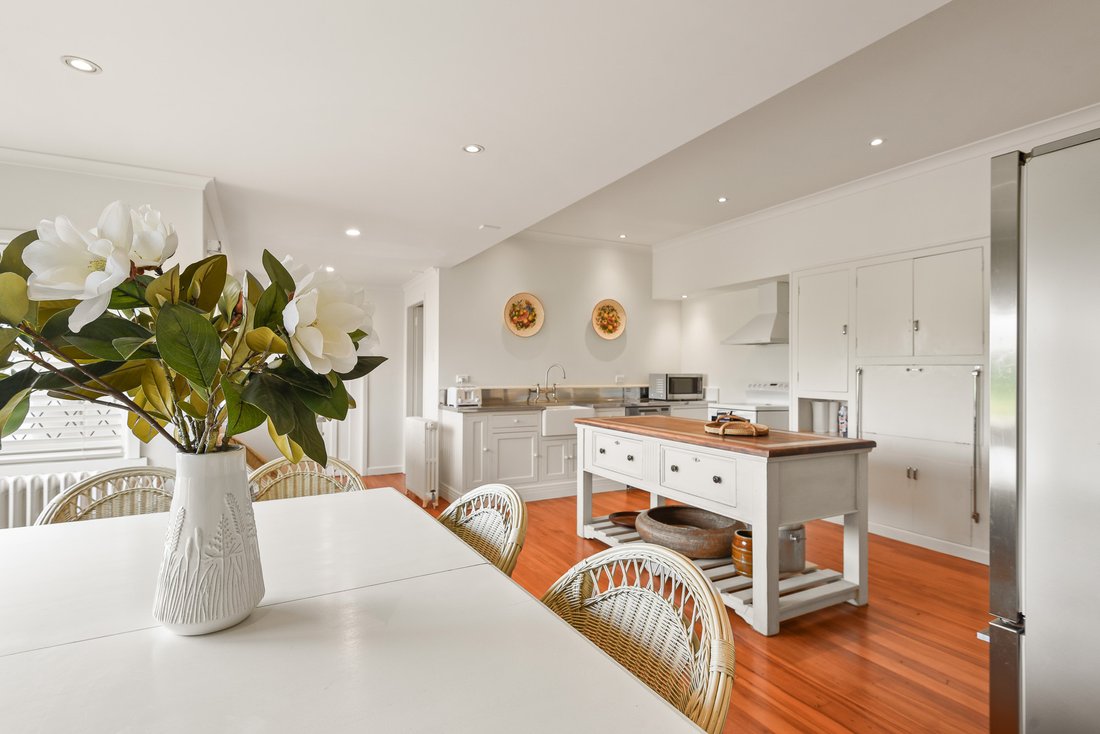44 And 46 Takinga Street, Mourea, In Rotorua, Bay Of Plenty, New ...