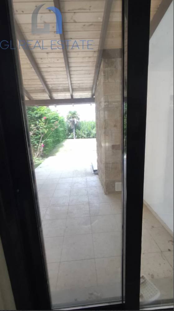 Villa 289sqm In Kassandra In Kassandra, Macedonia And Thrace, Greece ...