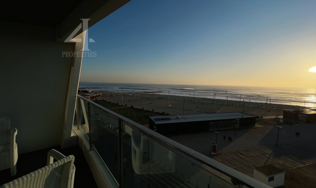 Enjoy The ... Lisbon Sea In Costa Da Caparica, Setubal, Portugal For ...