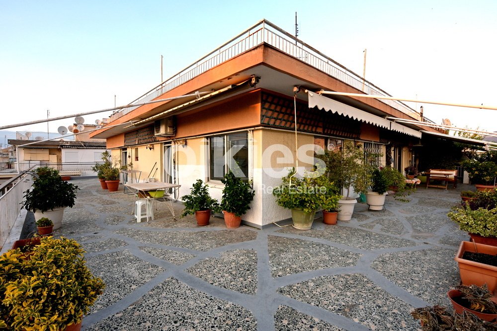2051333 Apartment For In 5th District Of Thessaloniki, Thessaloniki ...