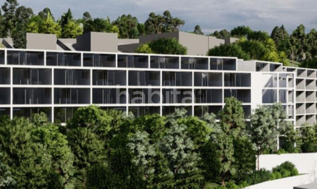Apart Hotel With Pip Approved For Tourist In Guardao, Viseu District ...