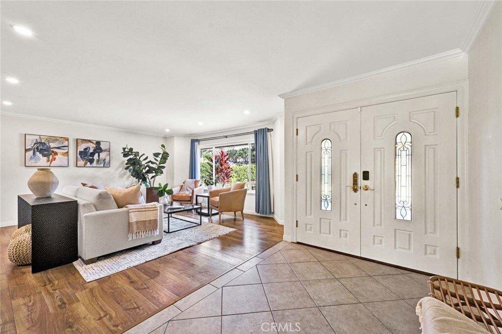 9531 Lemon In Orange, California, United States For Sale (16719327)