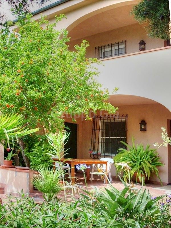 Alassio Villa In Alassio, Liguria, Italy For Sale (16717019)