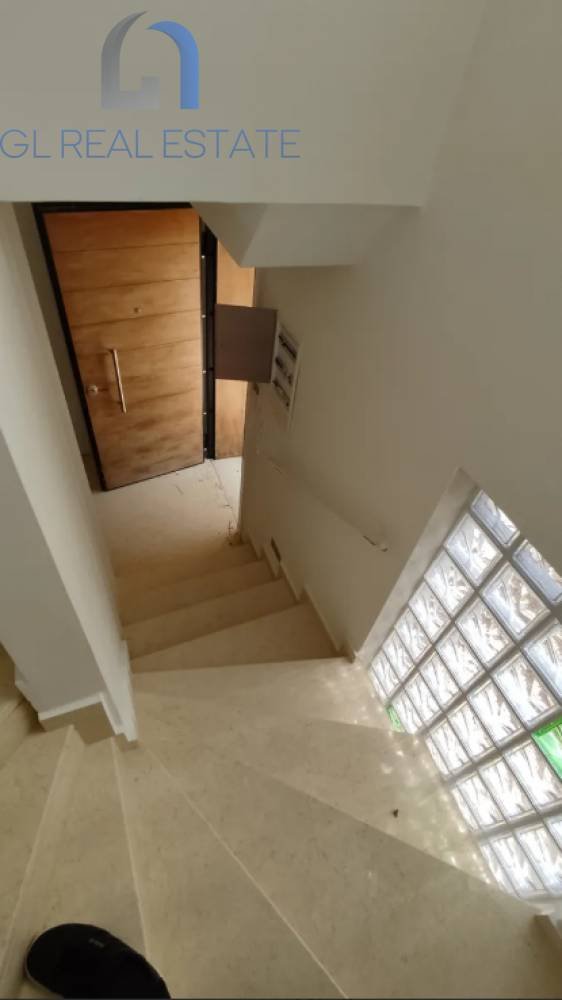 Villa 289sqm In Kassandra In Kassandra, Macedonia And Thrace, Greece ...