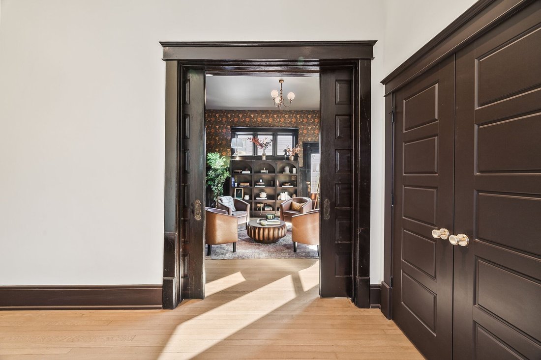 1201 Ordway Pl, Nashville, Tn, 37206 In Nashville, Tennessee, United ...