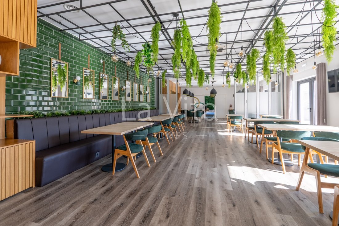 Villa Mit 13 In Arca E Ponte De Lima, Distrikt Viana Do Castelo ...