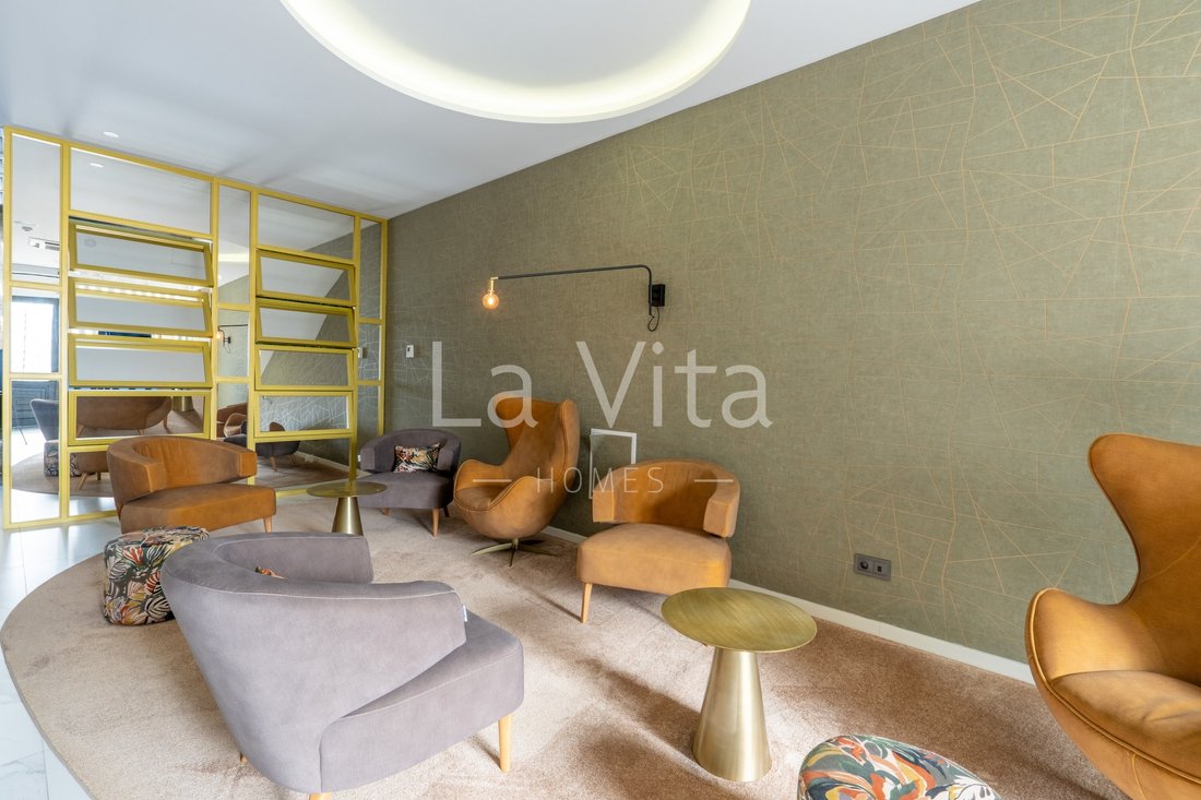 Villa Mit 13 In Arca E Ponte De Lima, Distrikt Viana Do Castelo ...