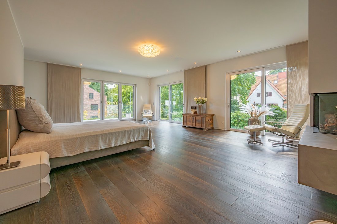 Luxus Lbv Mitte Hamburg Fotosnull