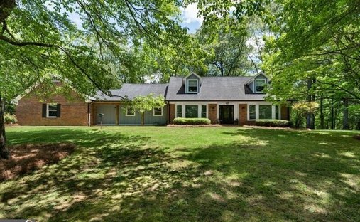 Listados Inmobiliarios de Maximum One Community Realtors - Emerson ...