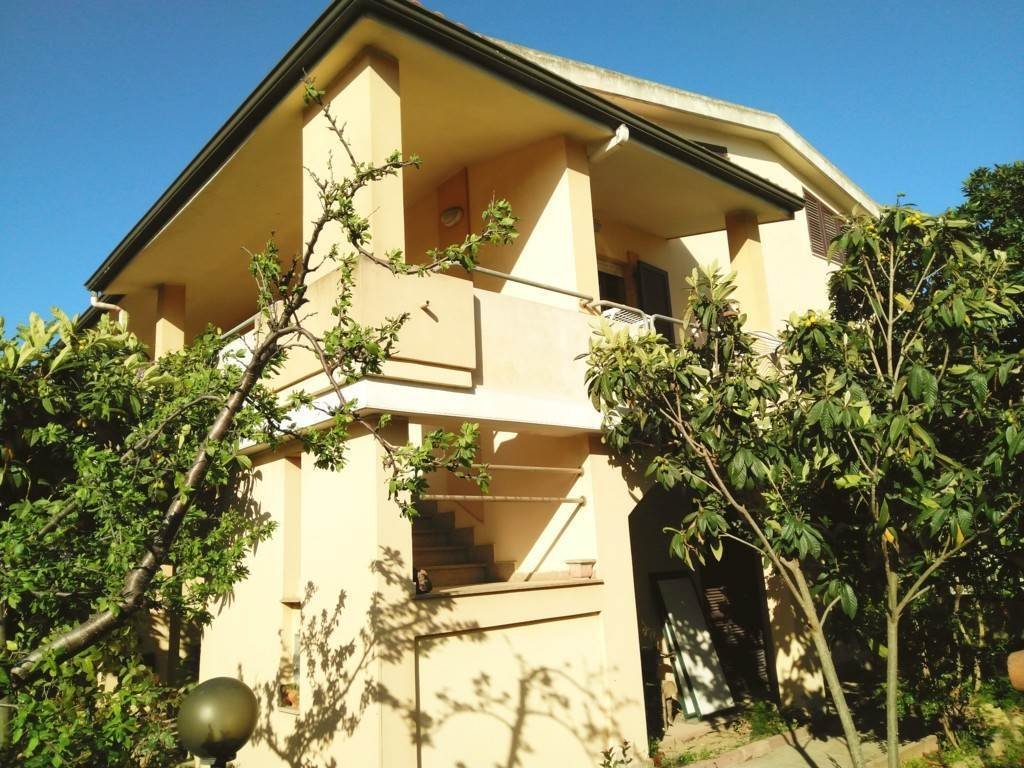 Appartamento Assemini In Assemini, Sardinia, Italy For Sale (16721830)