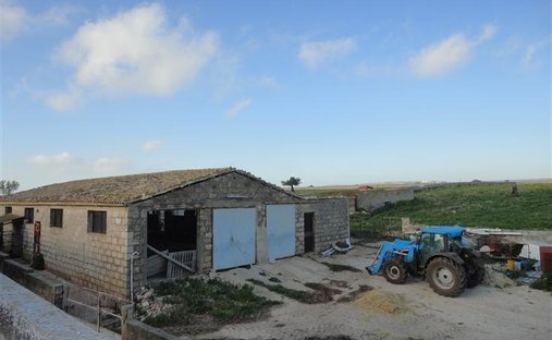 Einträge nach 3ERREimmobiliare - RAGUSA | JamesEdition