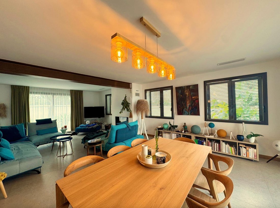 Boulouris: Recent In Saint Raphaël, Provence Alpes Côte D'azur, France ...