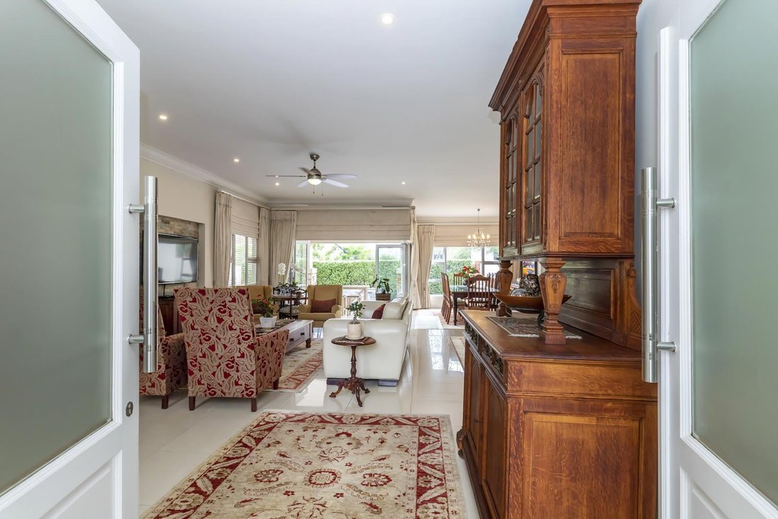 Distinctively Unique & Classical In Midrand, Gauteng, South Africa For ...