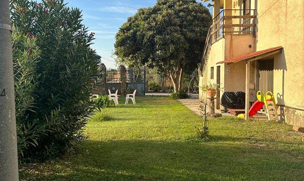 Rustico Magliano In Toscana In Magliano In Toscana, Tuscany, Italy For ...