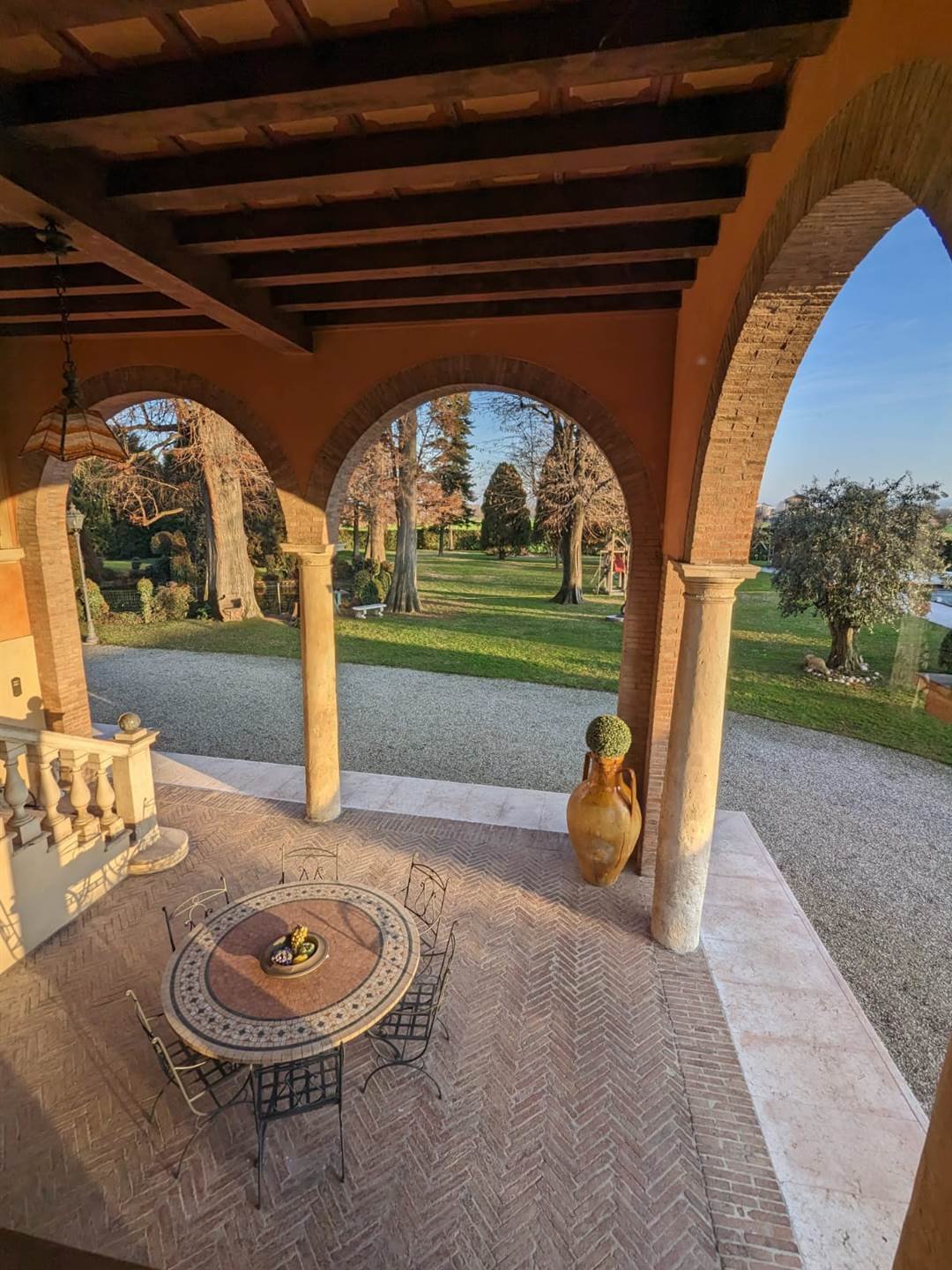 Villa Formigine In Formigine, Emilia Romagna, Italy For Sale (16723345)