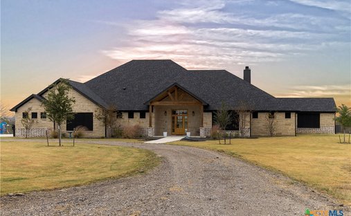 Annonces Immobilières de Vista Real Estate Group-Compass RE Texas, LLC ...