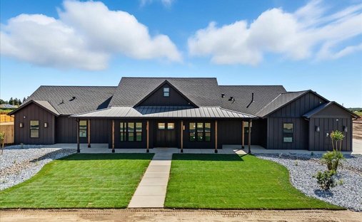 Real Estate Listings by Independent Broker Network - Visalia - United ...