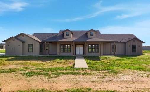 Real Estate Listings by Independent Broker Network - Visalia - United ...