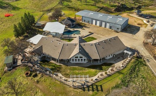 Listados Inmobiliarios de Realty Concepts, Ltd. - Fresno - Fresno ...