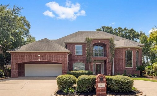 Real Estate Listings by Walzel Properties - Galleria - Houston - United ...