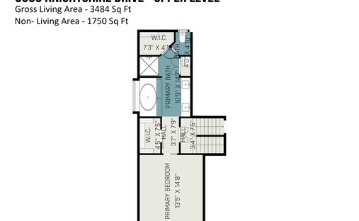 Annonces Immobilières de All About U Real Estate - Raleigh - United ...