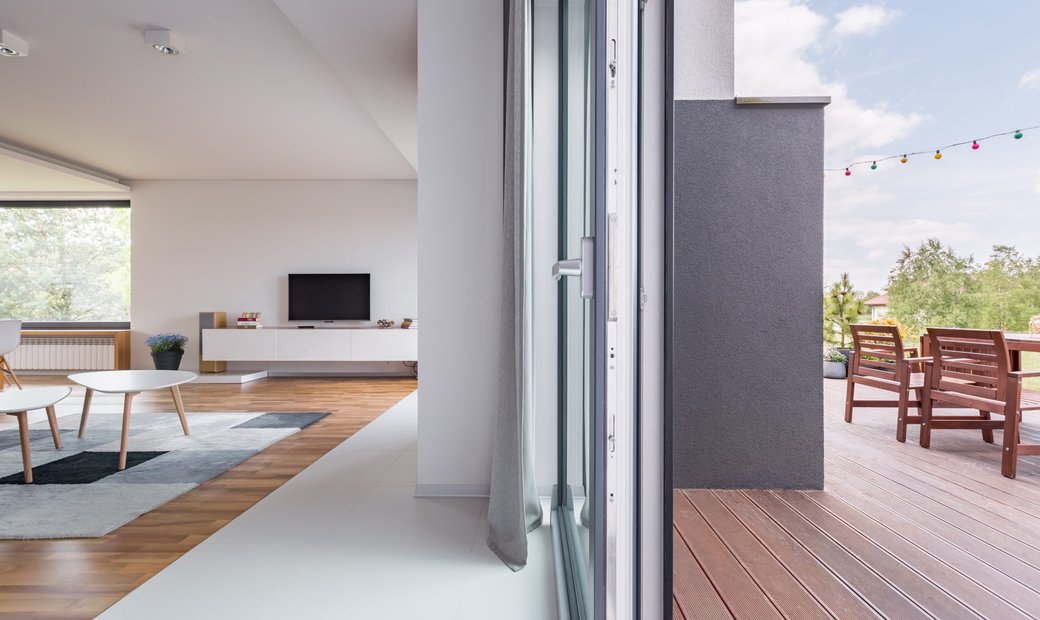 Saint Germain En Laye Apartment In Saint Germain En Laye, île De France ...