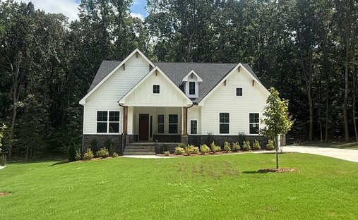 Annonces Immobilières de Eastwood Construction LLC - Raleigh - United ...