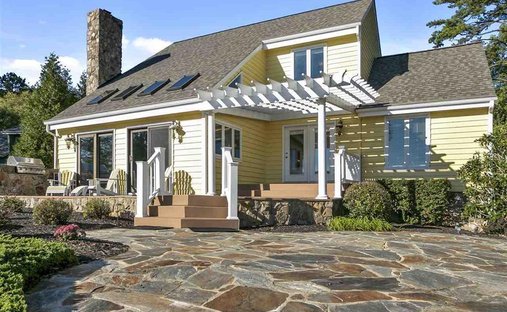 Annonces Immobilières de Triangle Property Service LLC - Cary - United ...