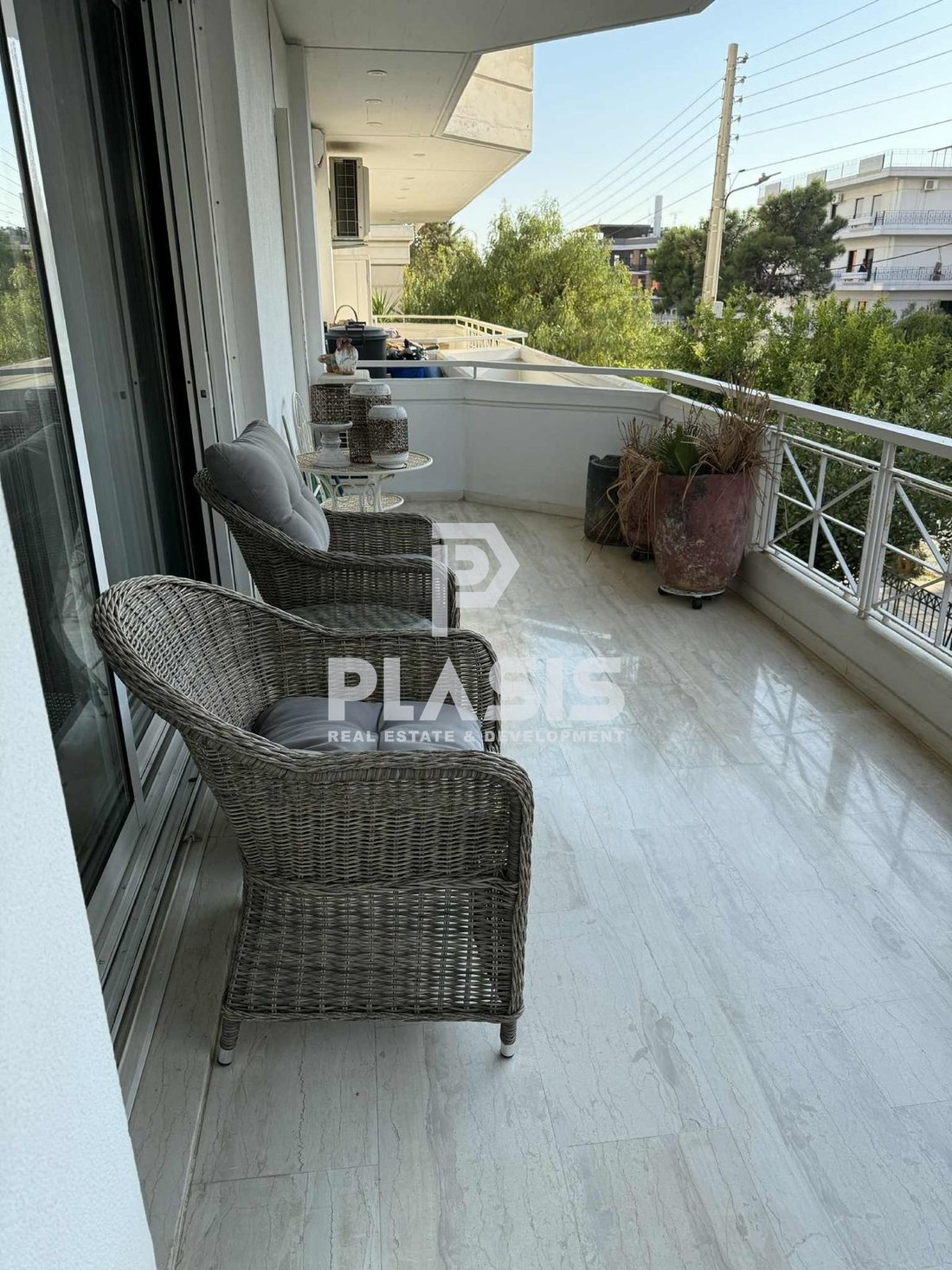 1900177 Apartment For Sale, Glyfada, 94 Sq.M., In Glyfada, Attica ...