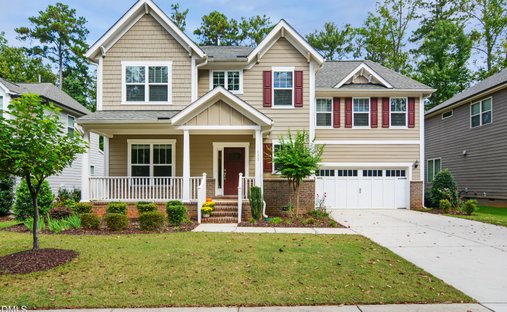 Immobilienangebote von Carolina's Choice Real Estate - Raleigh - United ...