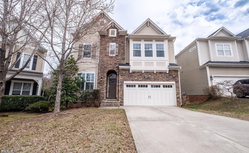 Annonces Immobilières de Triangle Property Service LLC - Cary - United ...