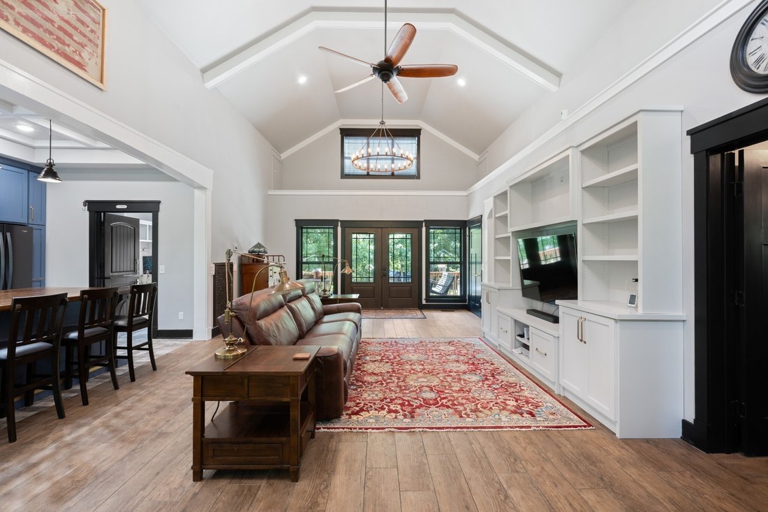 Residential Columbia In Columbia, Tennessee, United States For Sale ...