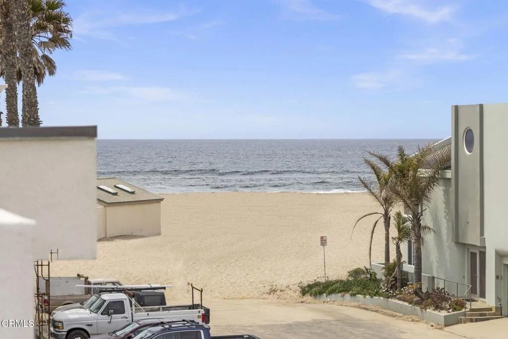 Townhouse In Oxnard In Oxnard, California, United States For Sale ...