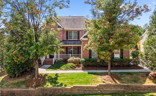 Annonces Immobilières de Glenwood Agency, LLC - Raleigh - United States ...