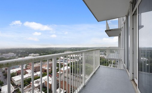 Annonces Immobilières de Glenwood Agency, LLC - Raleigh - United States ...