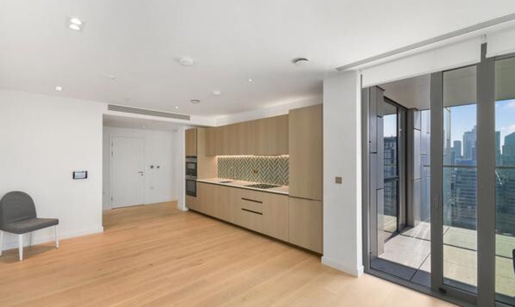 Atlas Building, 145 City Road, , Ec1 V In London, England, United ...