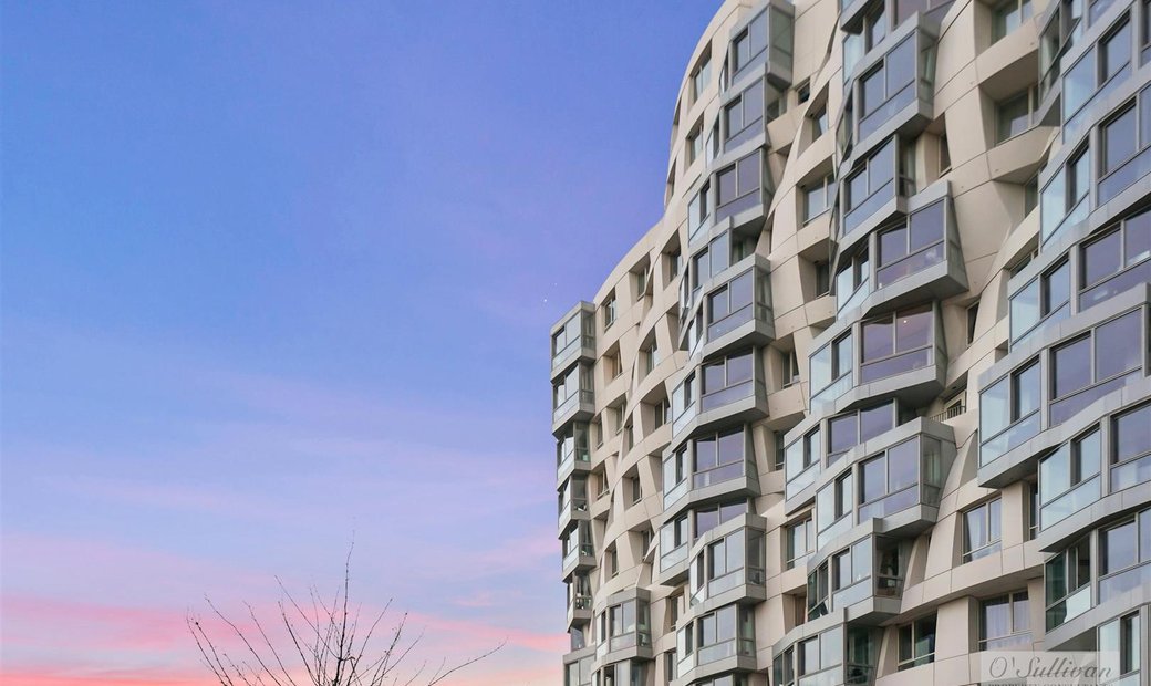 2 Bed Apartment For Sale In Prospect Way, In London, England, United ...